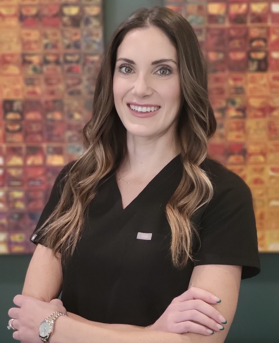 Med Spa Specials, Events, & Promotions in West Melbourne & Palm Bay, FL